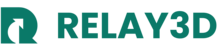 Subpage - relay3d.com
